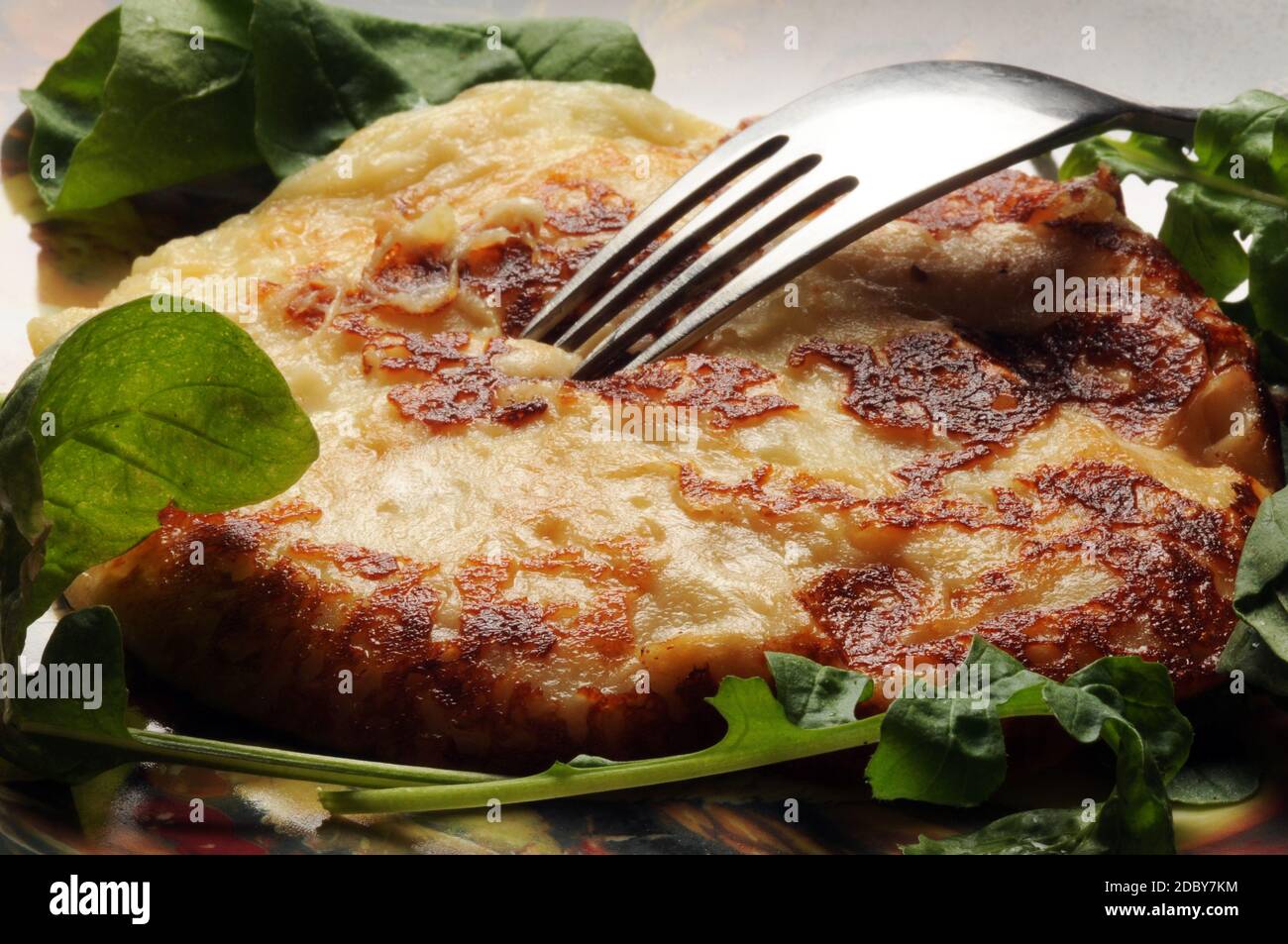 Frico hi-res stock photography and images - Alamy
