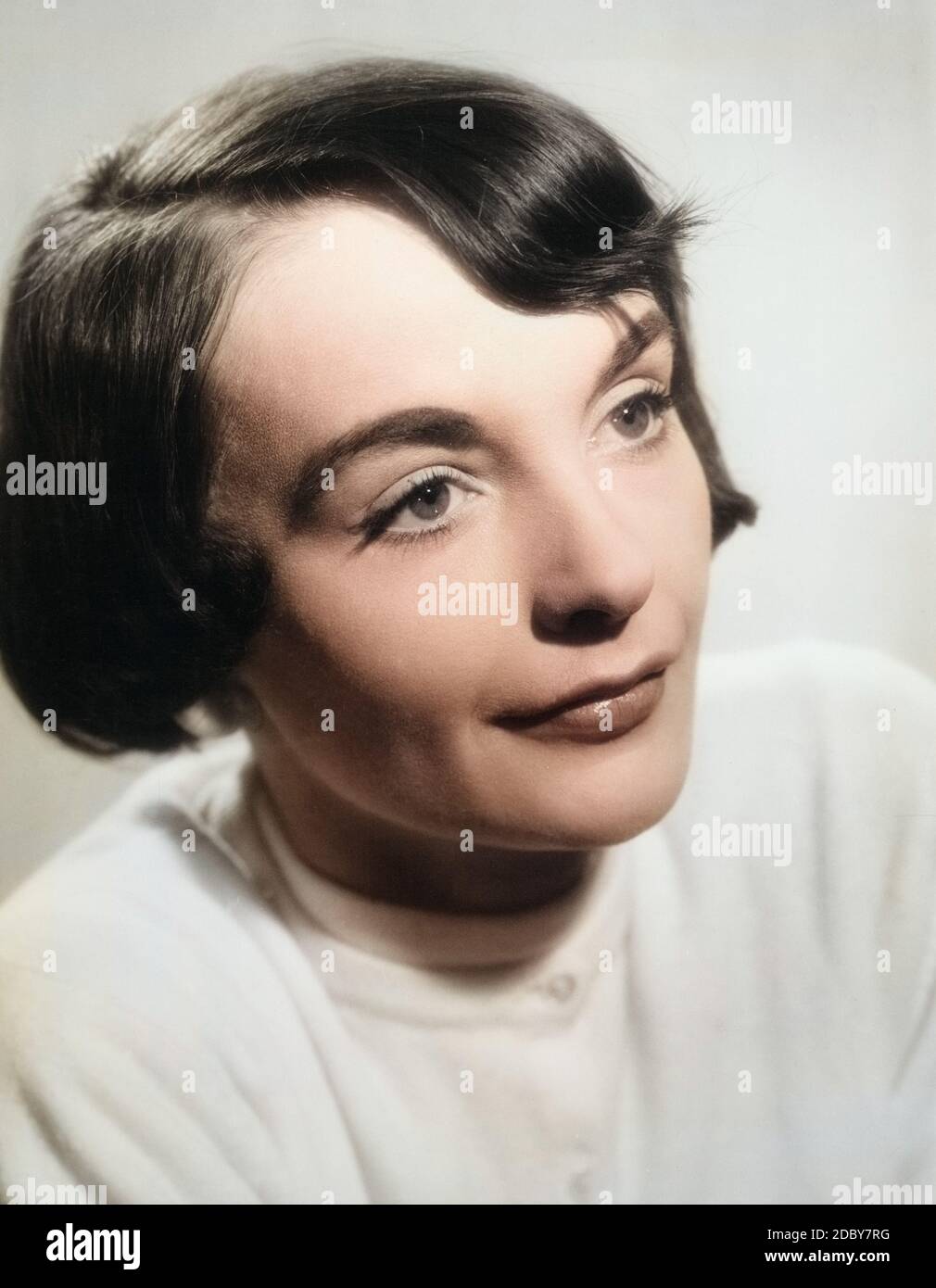 Colorized im hi-res stock photography and images - Alamy