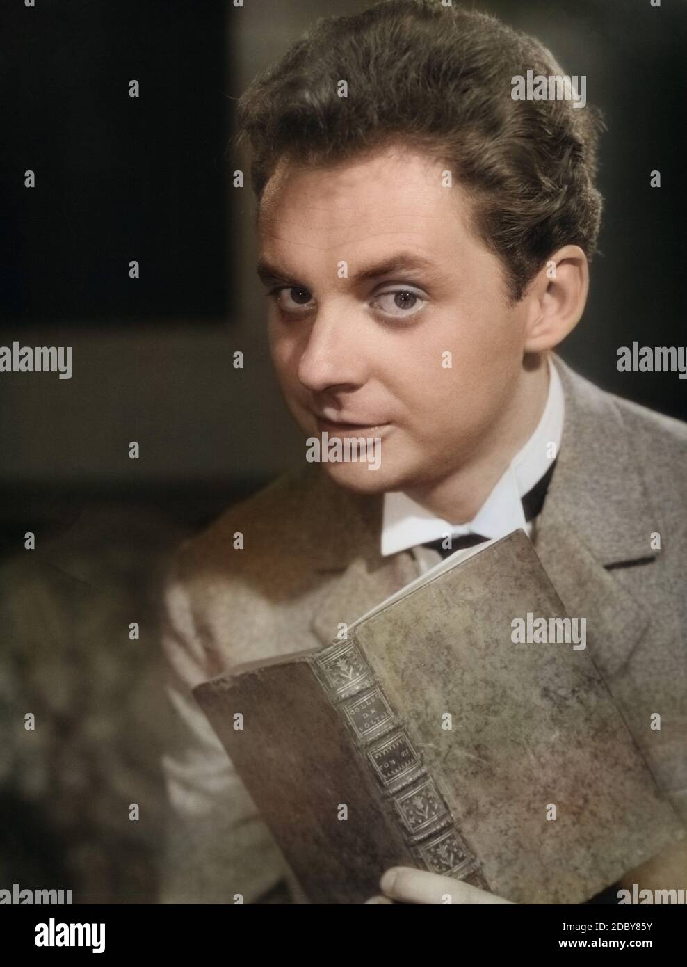 Harald Juhnke, deutscher Schauspieler und Entertainer, Deutschland ...