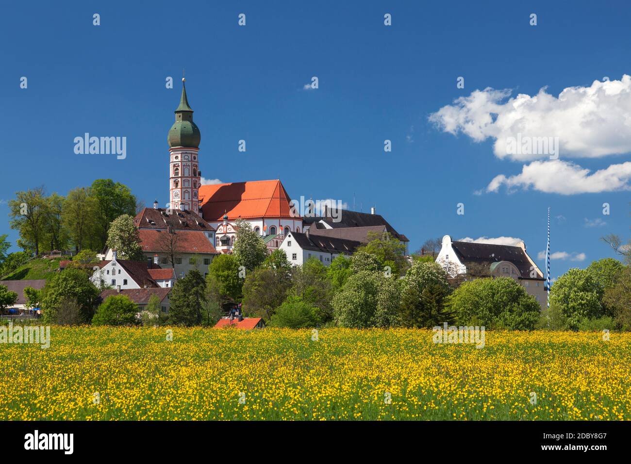 Monastery brewery hi-res stock photography and images - Alamy