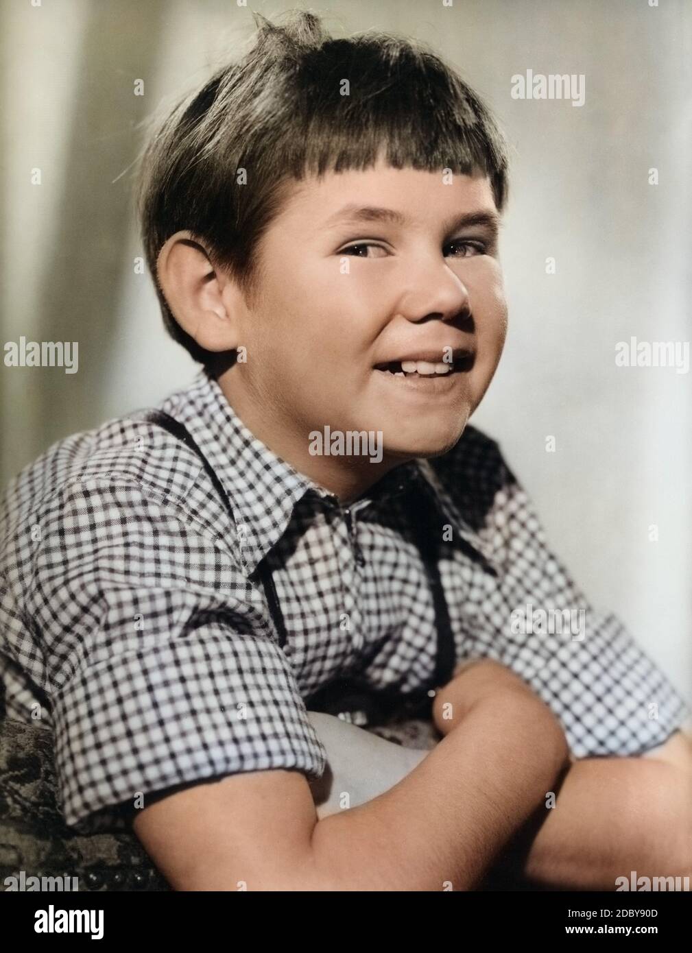 Roland Kaiser, deutscher Schauspieler und Synchronsprecher, Deutschland ...