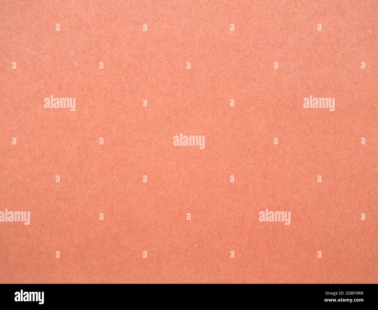 orange paper texture useful as a background Stock Photo - Alamy