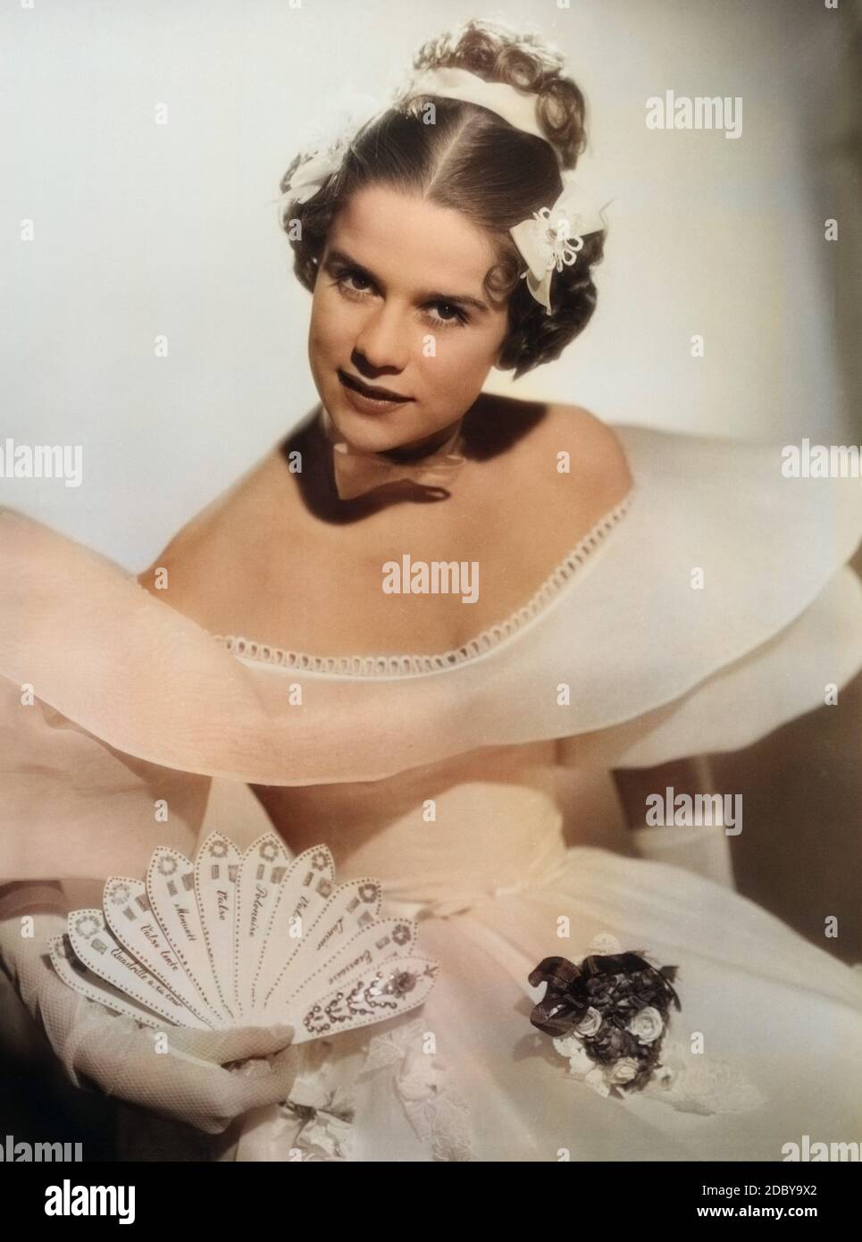 Gertrud kückelmann hi-res stock photography and images - Alamy