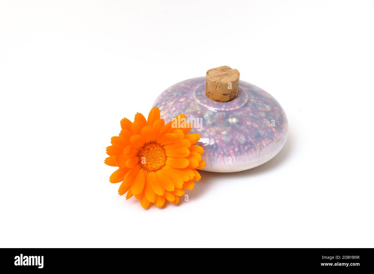 Aromatherapy diffuser Cut Out Stock Images & Pictures - Alamy