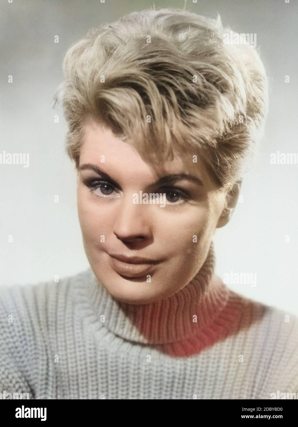 Christiane Maybach, deutsche Schauspielerin und Synchronsprecherin ...