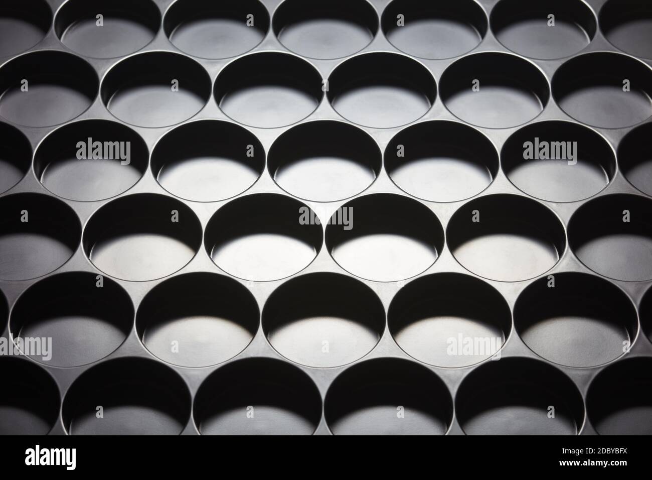 Contrast and symmetry hi-res stock photography and images - Alamy