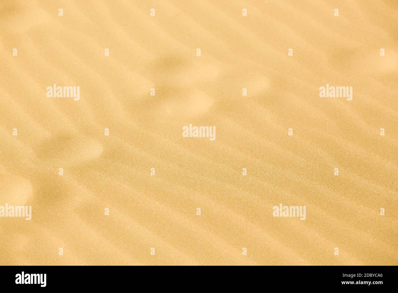 Close-Up Of Sand Background Texture Stock Photo - Alamy