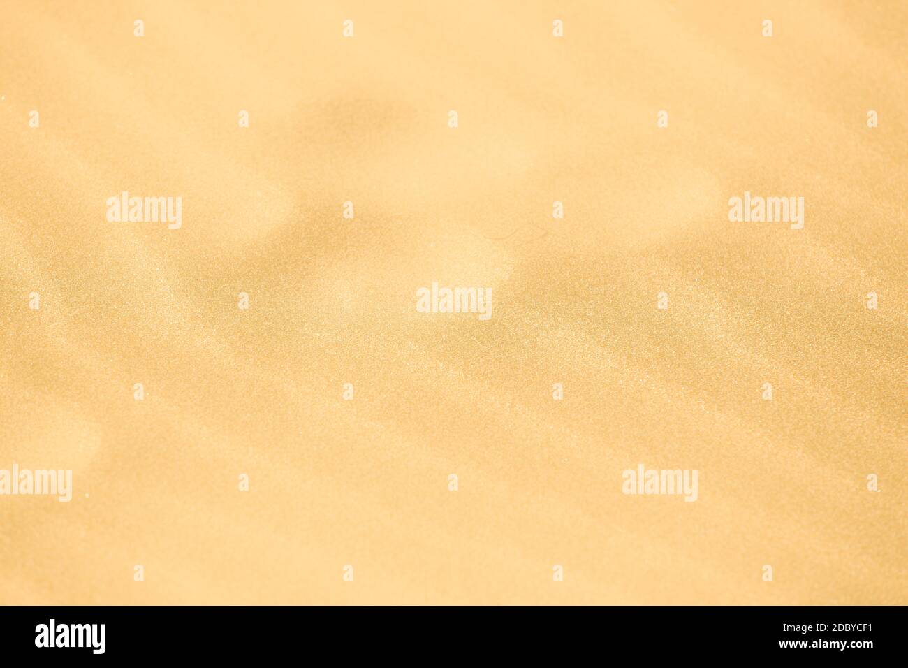 Close-Up Of Sand Background Texture Stock Photo - Alamy