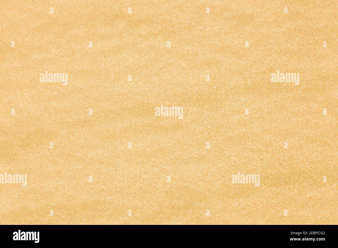 Close-Up Of Sand Background Texture Stock Photo - Alamy