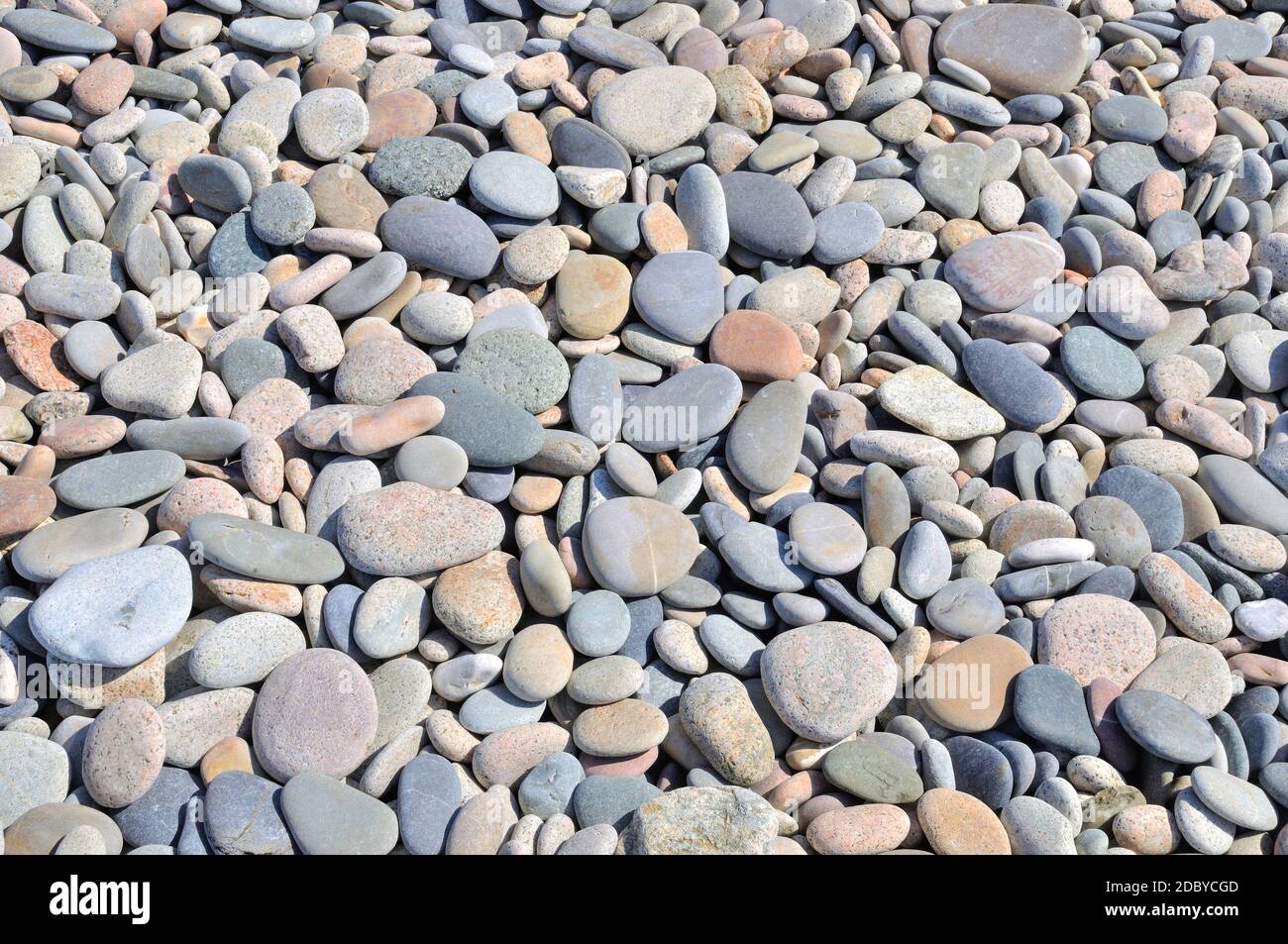 Galet stone hi-res stock photography and images - Alamy