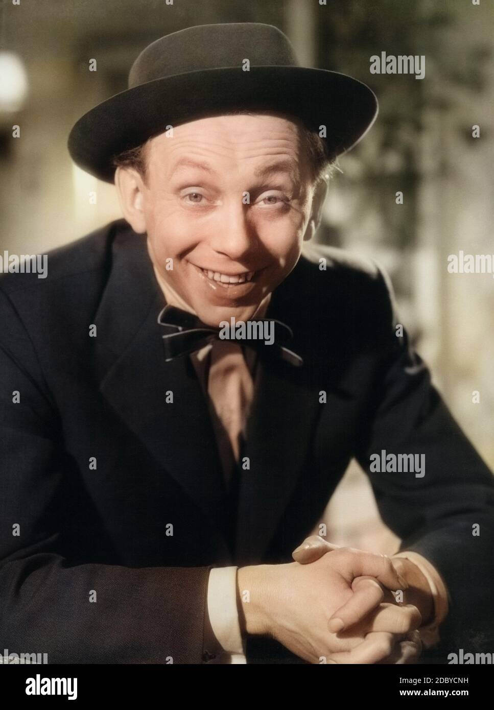 Wolfgang muller schauspieler hi-res stock photography and images - Alamy