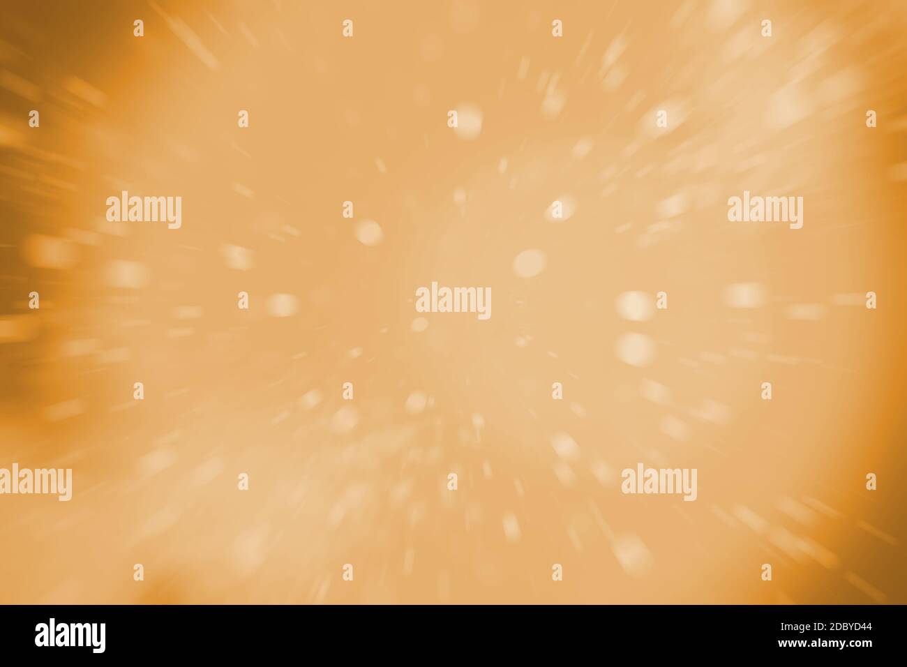 Star confetti explosion hi-res stock photography and images - Alamy