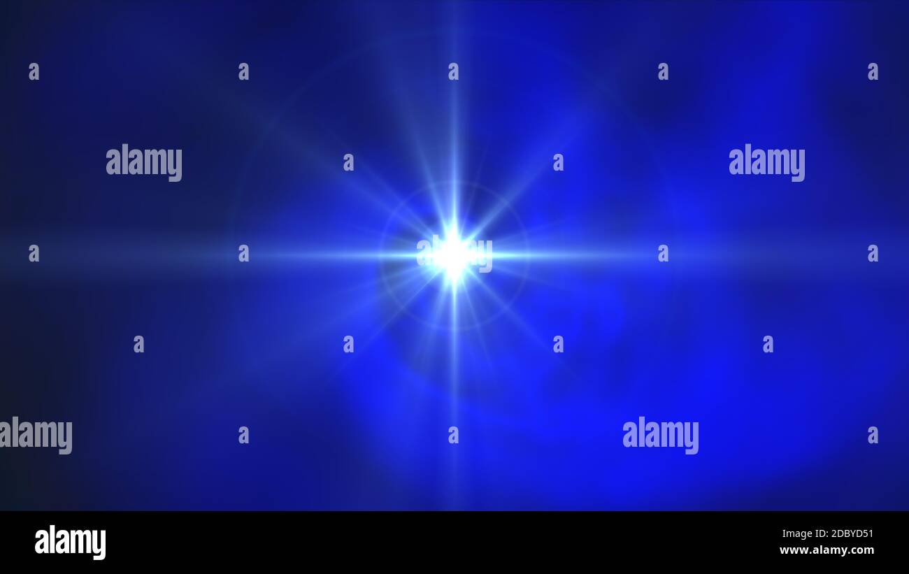 swirl abstract space ray light, illustration render Stock Photo - Alamy