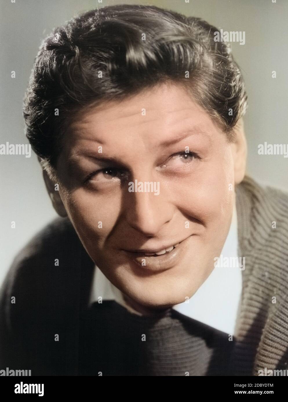 Günter Pfitzmann, deutscher Schauspieler und Kabarettist, Deutschland ...