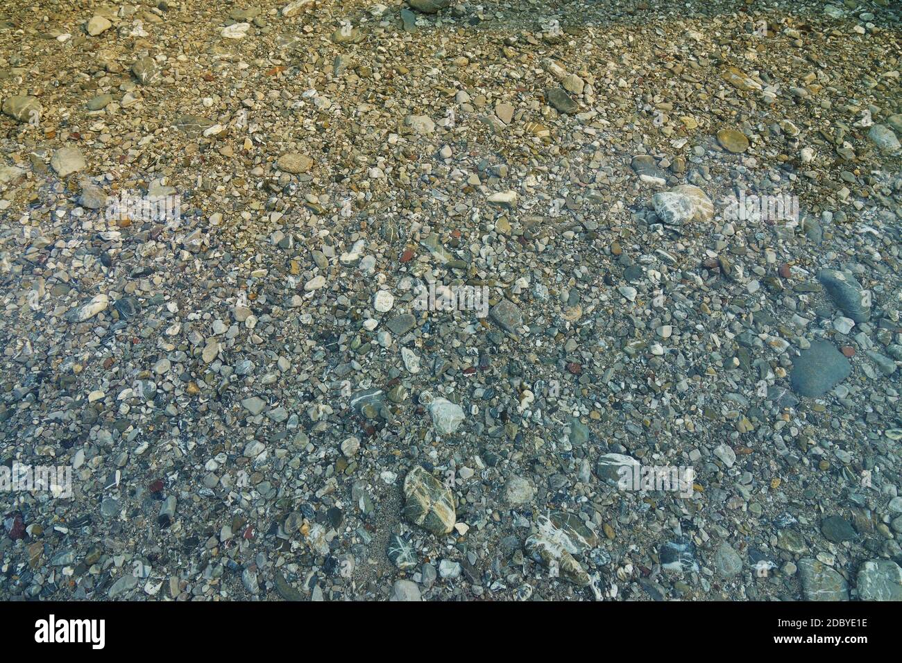 Water in the Alps in drinking water quality Stock Photo - Alamy