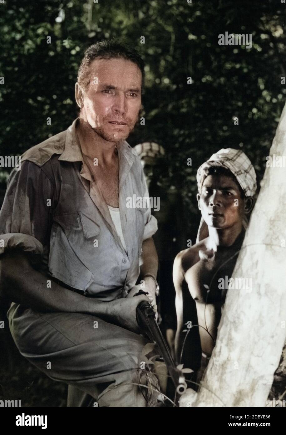 Wolfgang Preiss, deutscher Schauspieler und Synchronsprecher, im ...