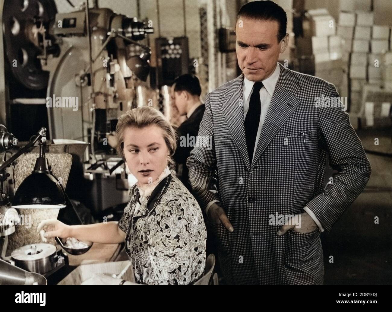 Ww2 zweiter weltkrieg zweiter weltkrieg zweiter weltkrieg hi-res stock ...