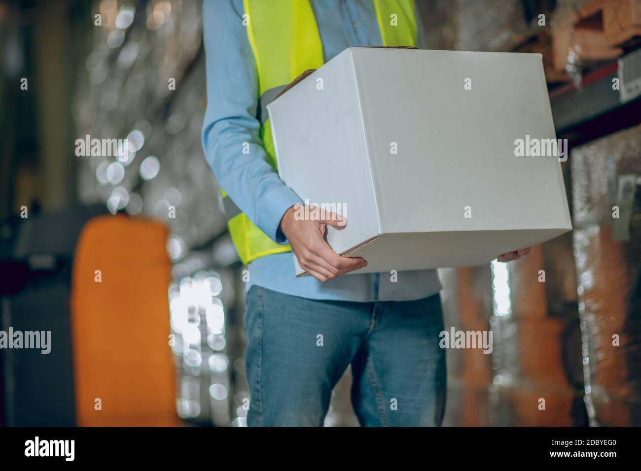 No face picture working hi-res stock photography and images - Alamy