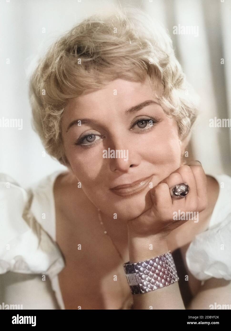 With Mady Rahl High Resolution Stock Photography and Images - Alamy
