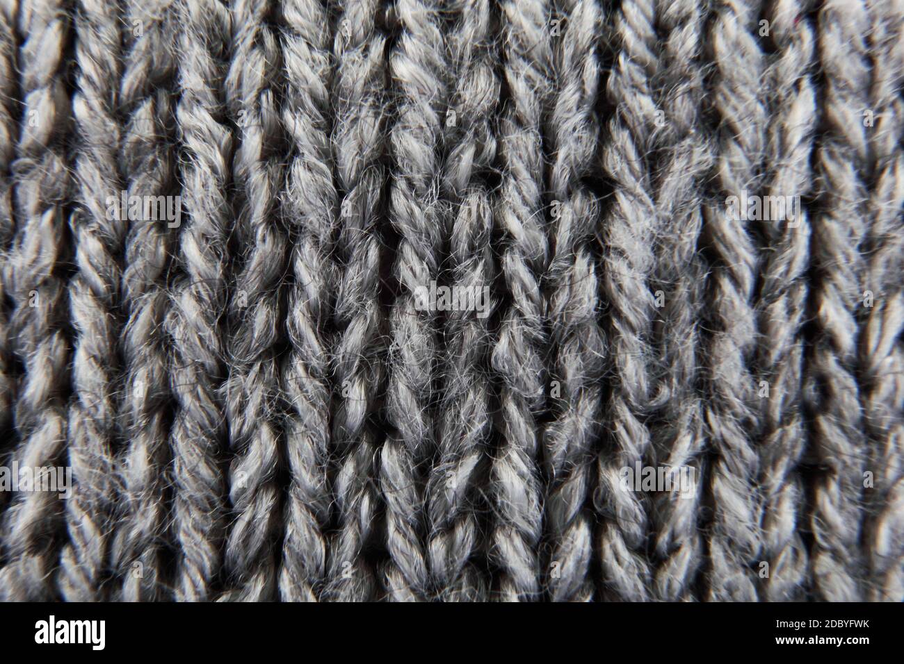 Ribbed knitwear hi-res stock photography and images - Alamy