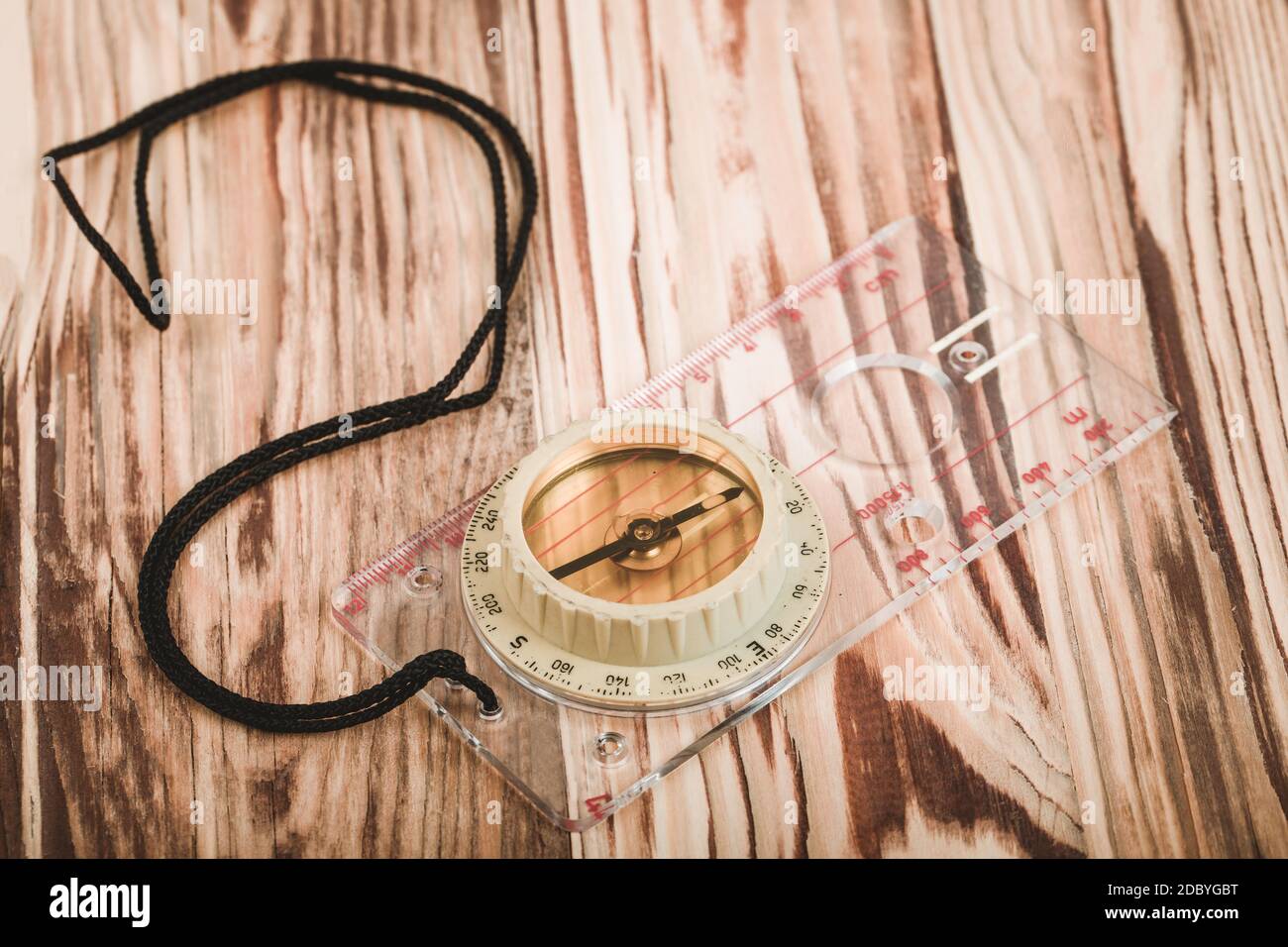 Azimuth Measurement High Resolution Stock Photography and Images - Alamy