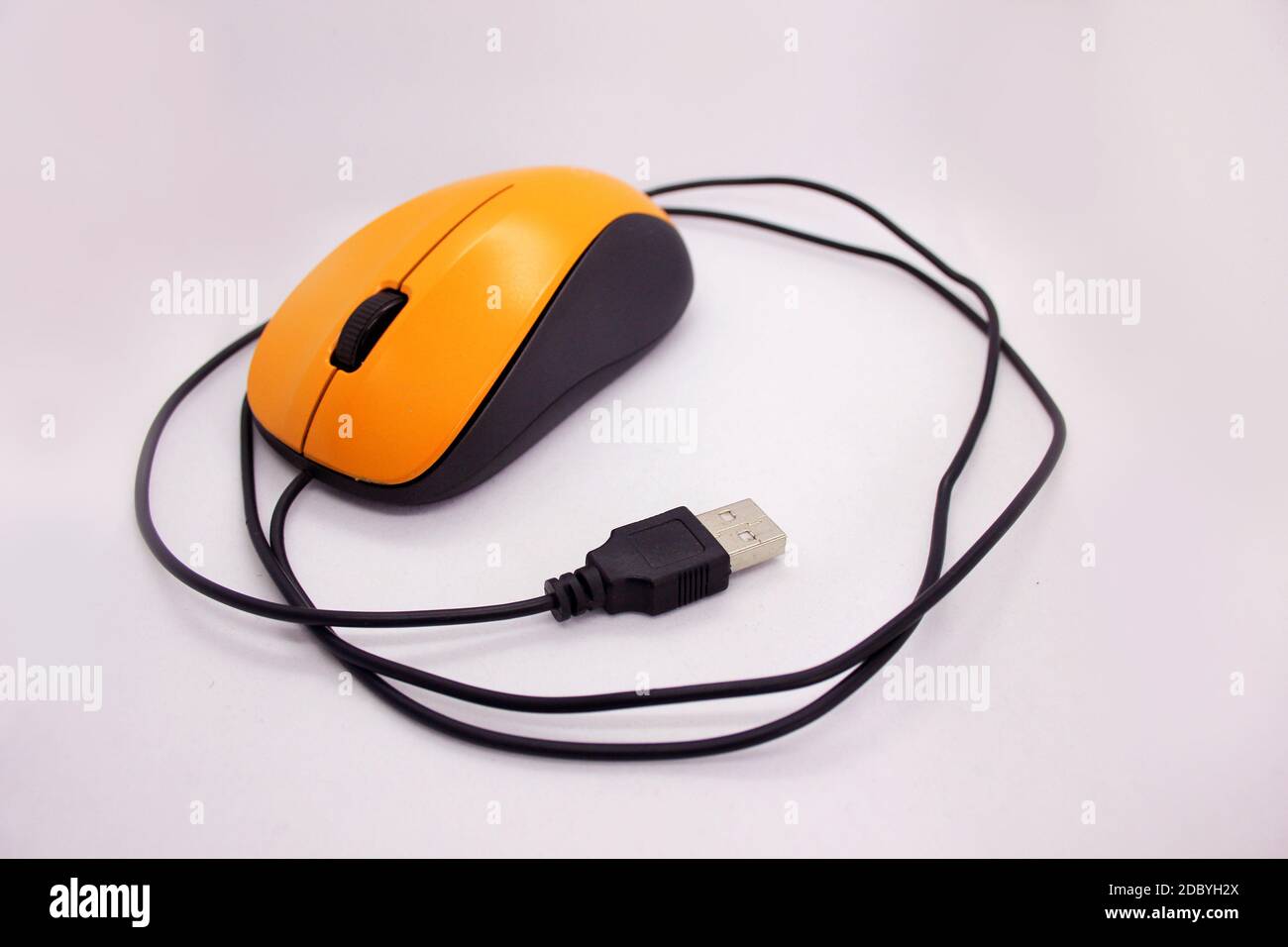 Computer peripheral device hi-res stock photography and images - Alamy