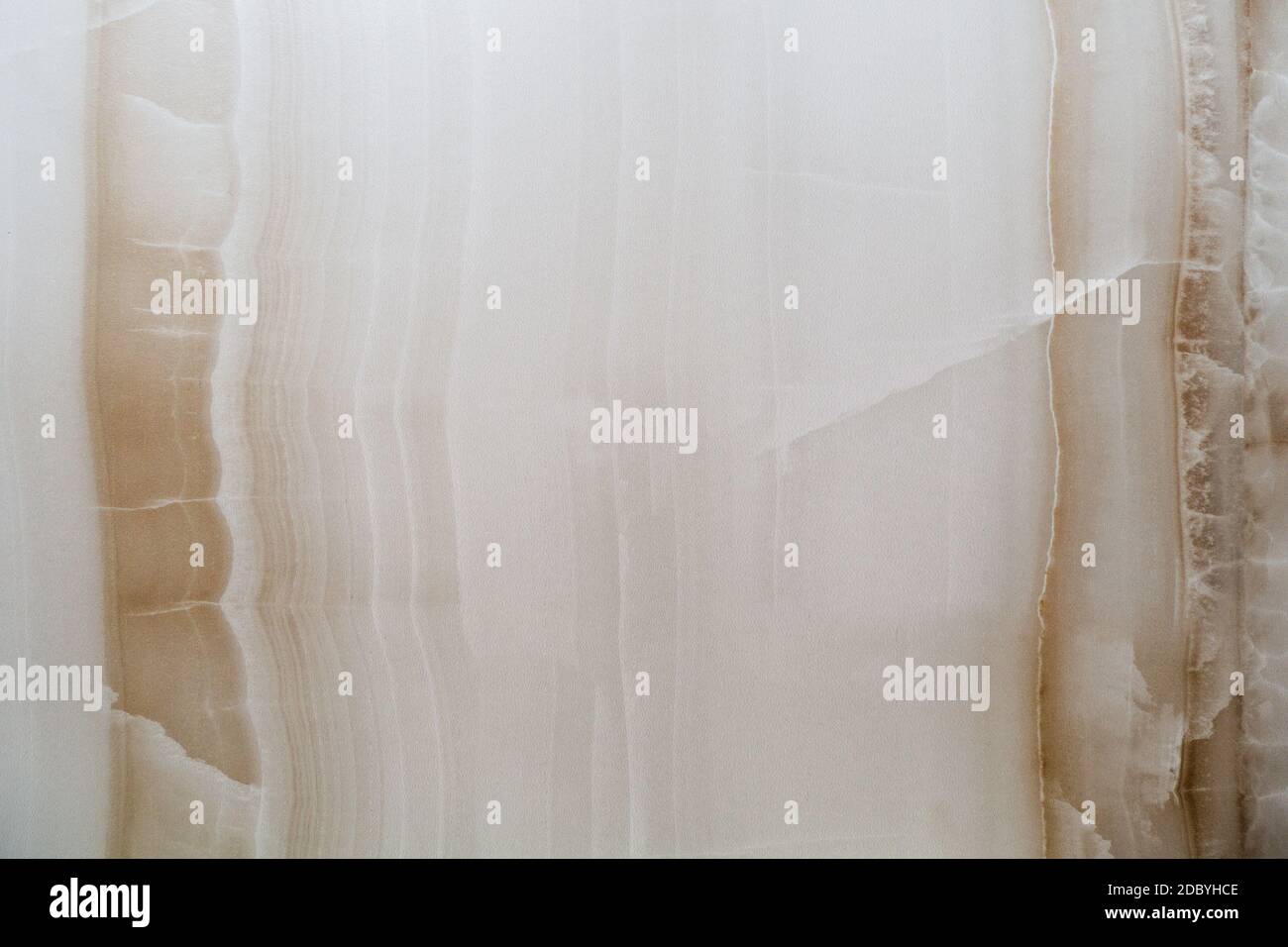 Digital Print Marble Stone Texture. Marble Ceramic Stone Pattern ...