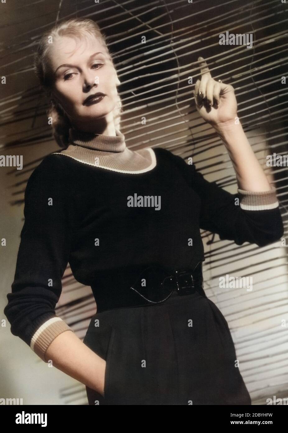 Edith Schneider, deutsche Schauspielerin und Synchronsprecherin ...