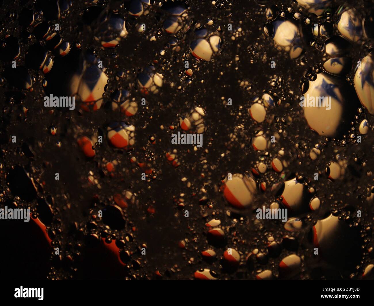 Flag country abstract symbol background nation shield banner Stock ...