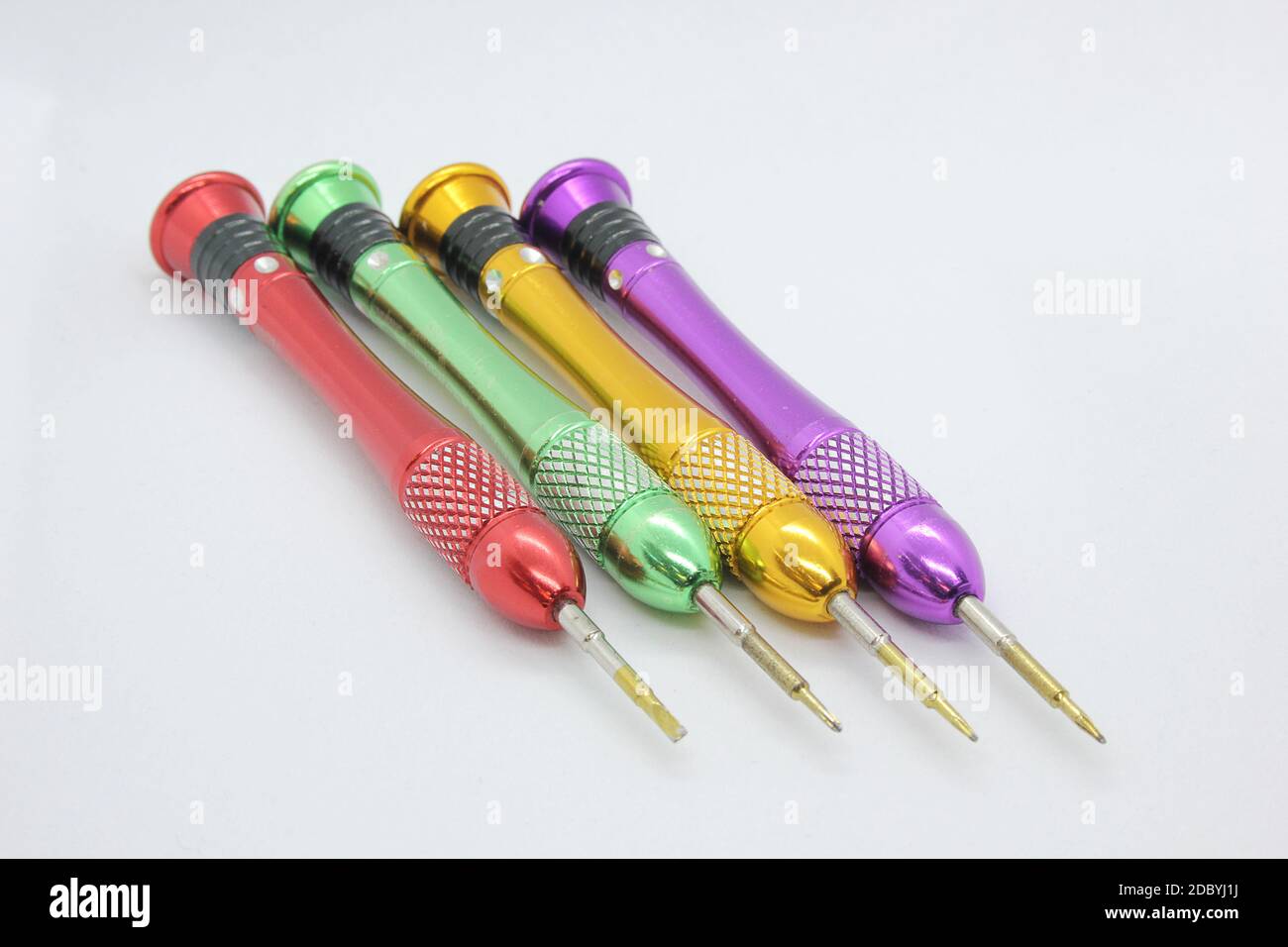 Mobile repair hi-res stock photography and images - Alamy