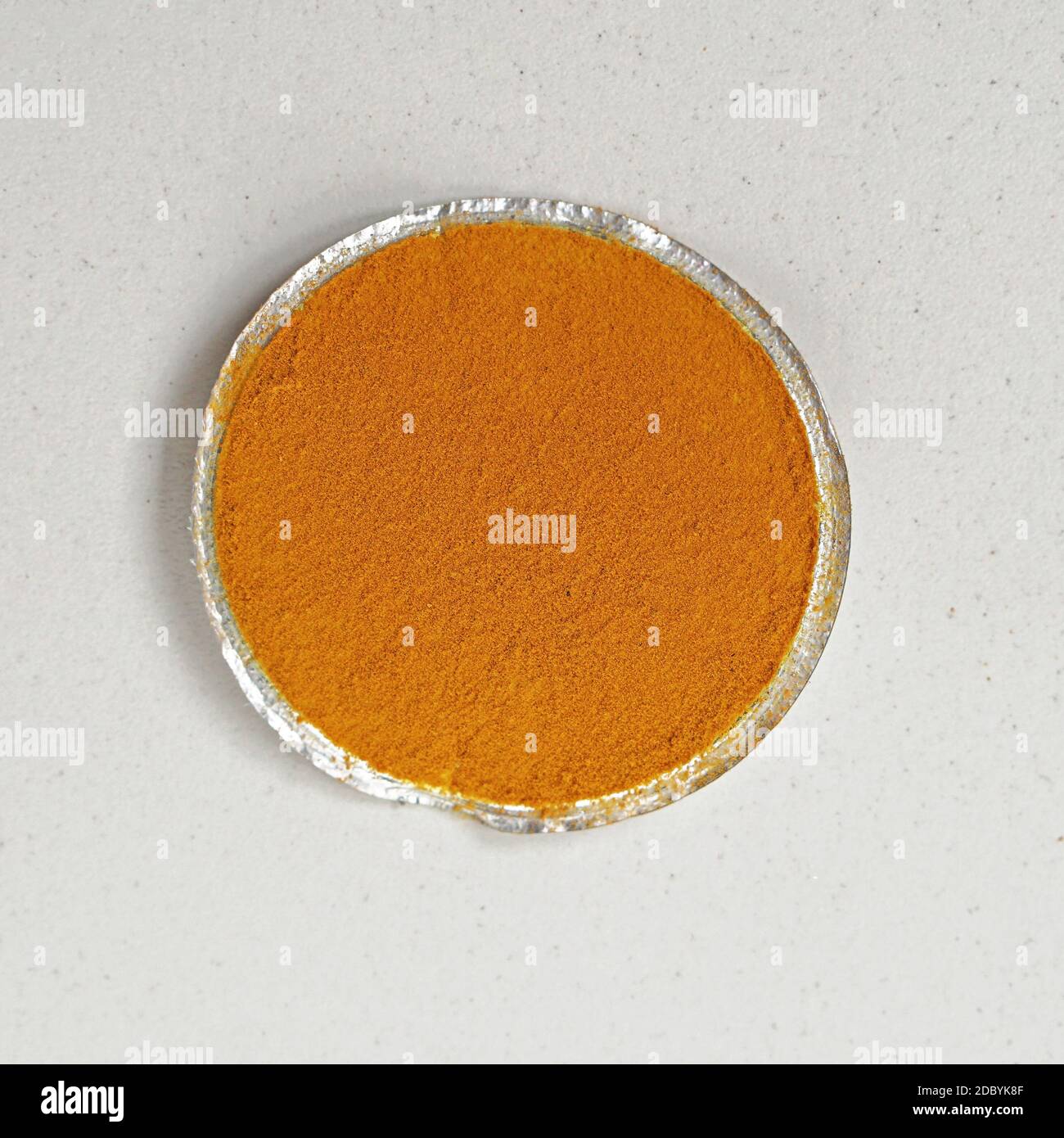 Tumeric spice hi-res stock photography and images - Alamy