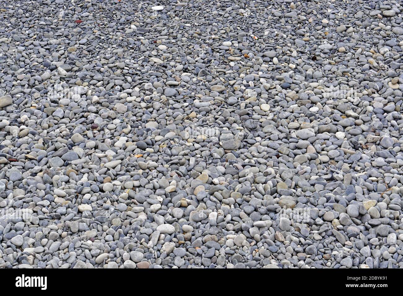 Big pebbles hi-res stock photography and images - Alamy
