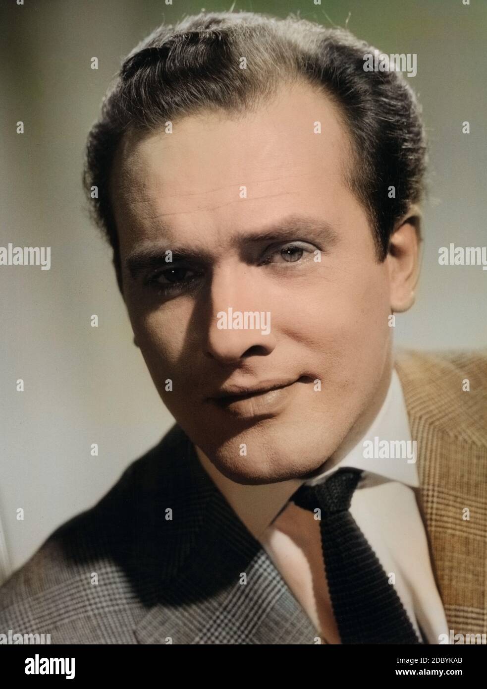 Achim Strietzel, deutscher Schauspieler und Kabarettist, Deutschland ...