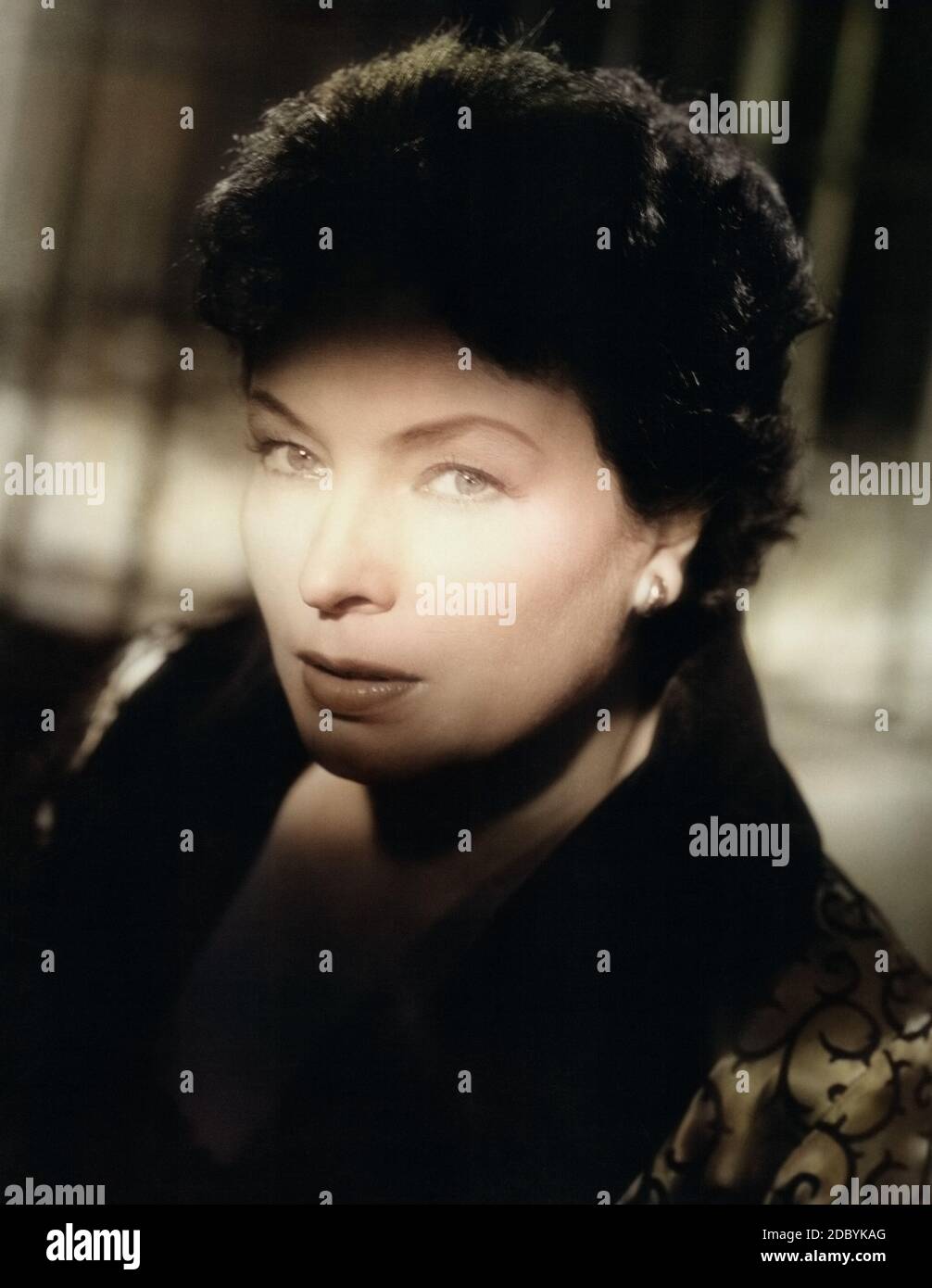 Steppat High Resolution Stock Photography and Images - Alamy