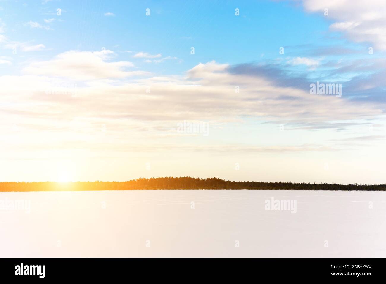 Cold screensaver wallpaper hi-res stock photography and images - Alamy
