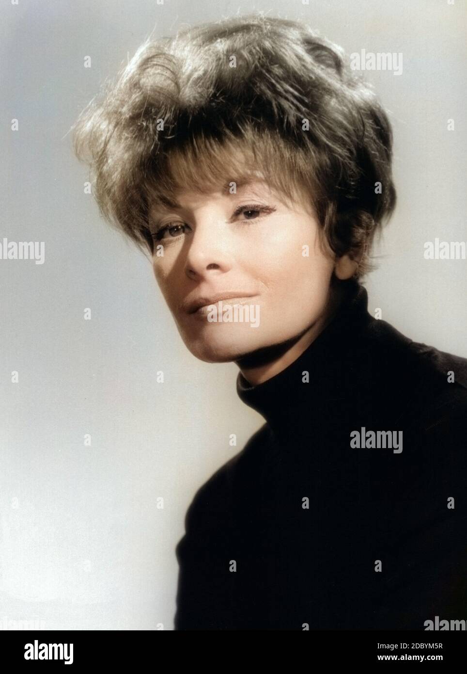 Gisela Uhlen, deutsche Schauspielerin und Tänzerin, Deutschland ca ...
