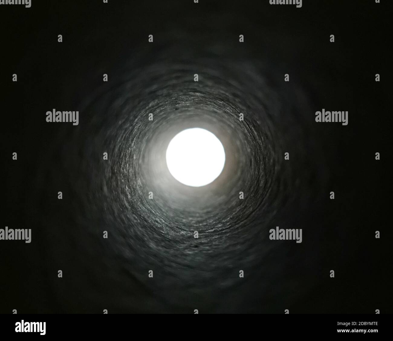 Point texture hi-res stock photography and images - Alamy