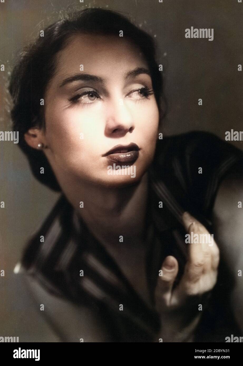 Sybil Temple's Instagram, Twitter & Facebook on IDCrawl