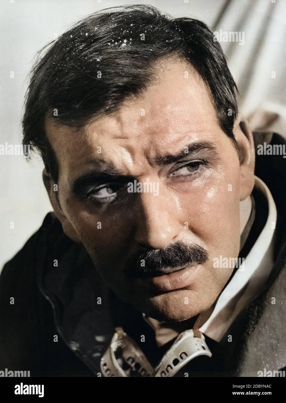 Bernhard grimm hi-res stock photography and images - Alamy