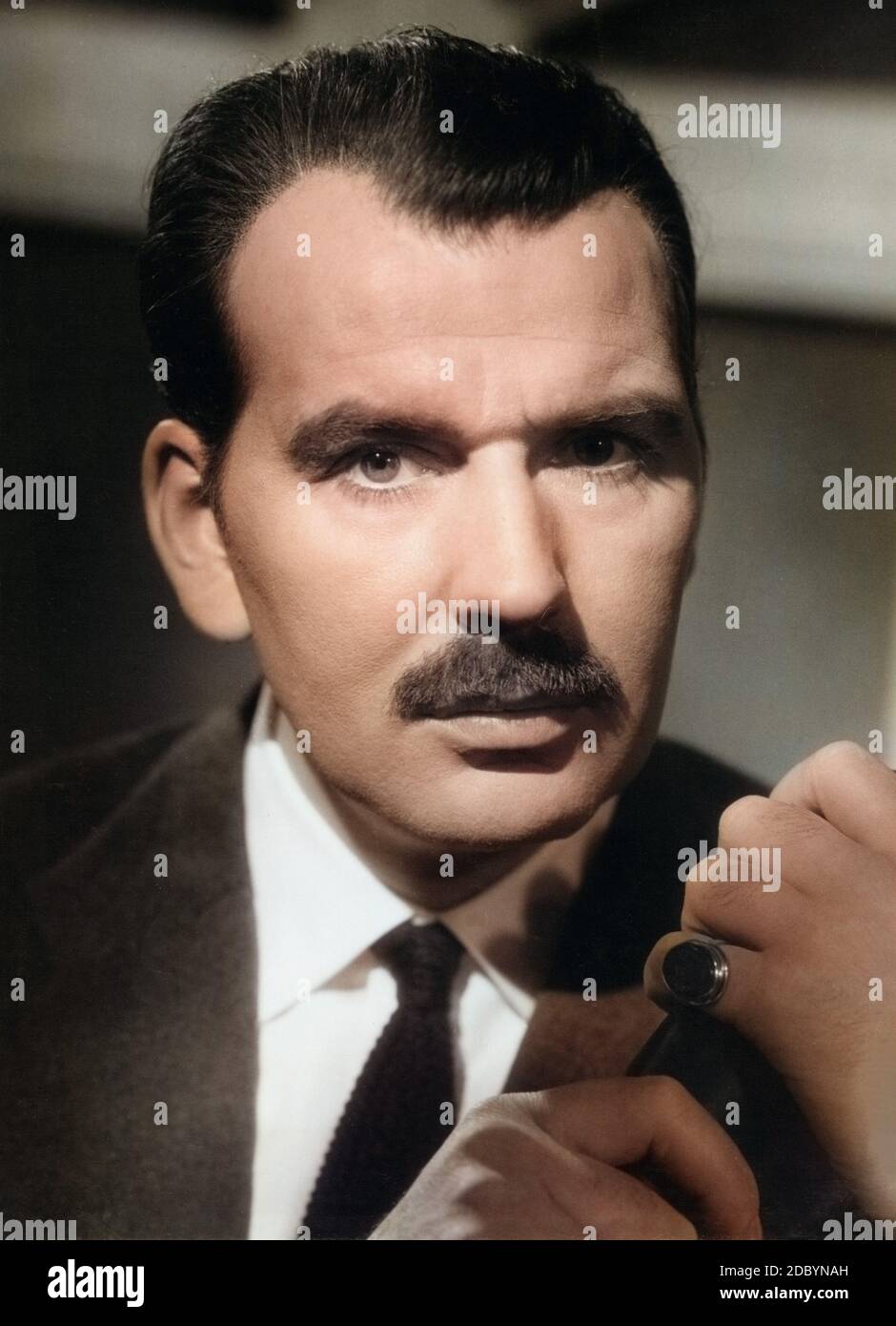Bernhard grimm hi-res stock photography and images - Alamy