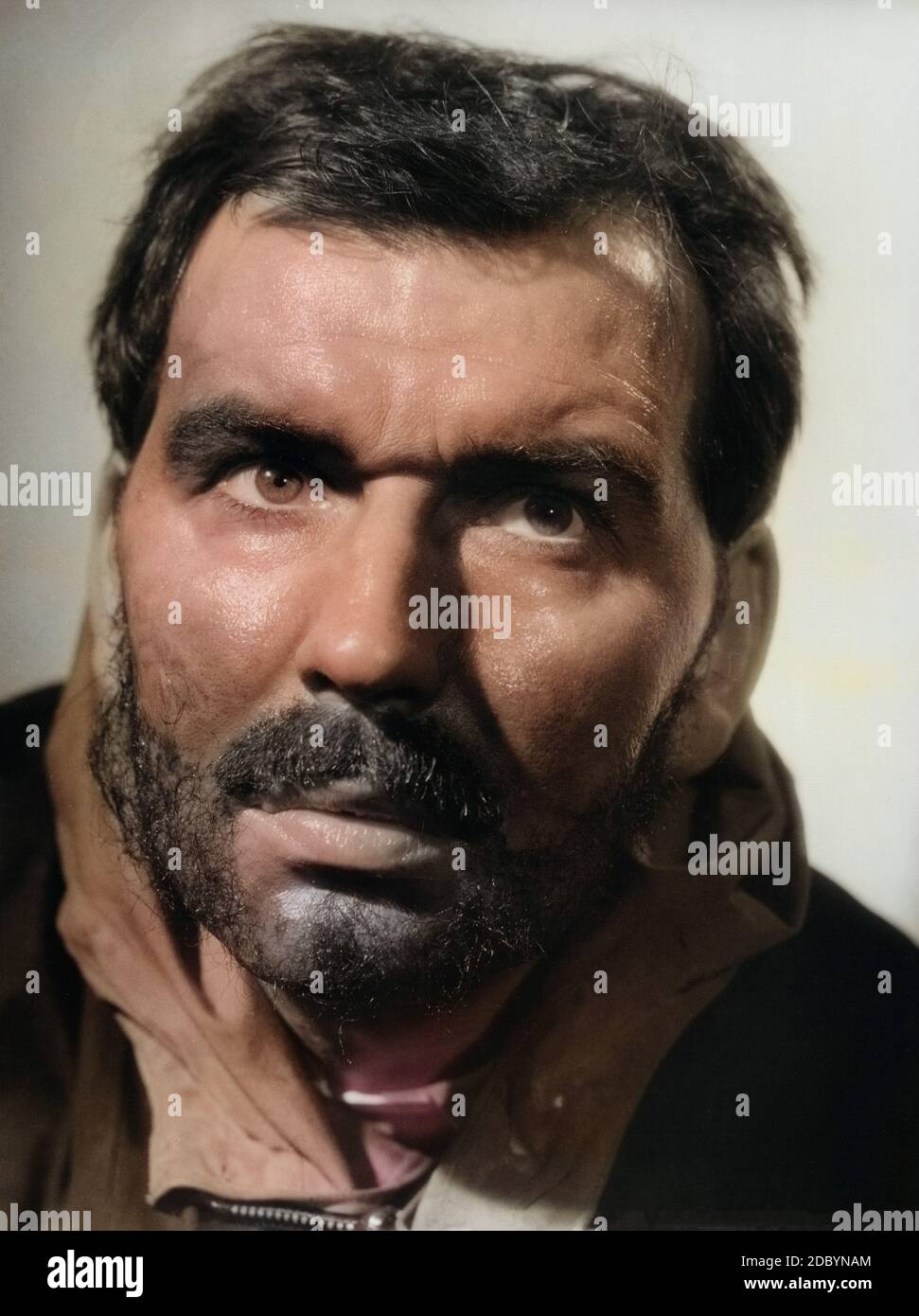 Bernhard grimm hi-res stock photography and images - Alamy