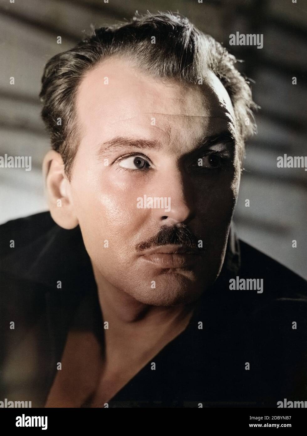 Bernhard grimm hi-res stock photography and images - Alamy