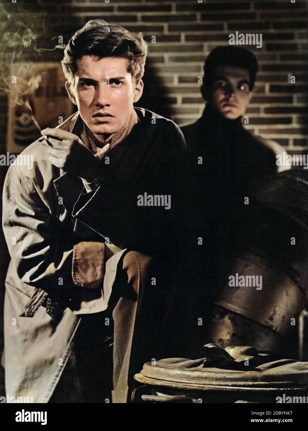 Christian Wolff, deutscher Schauspieler und Synchronsprecher ...