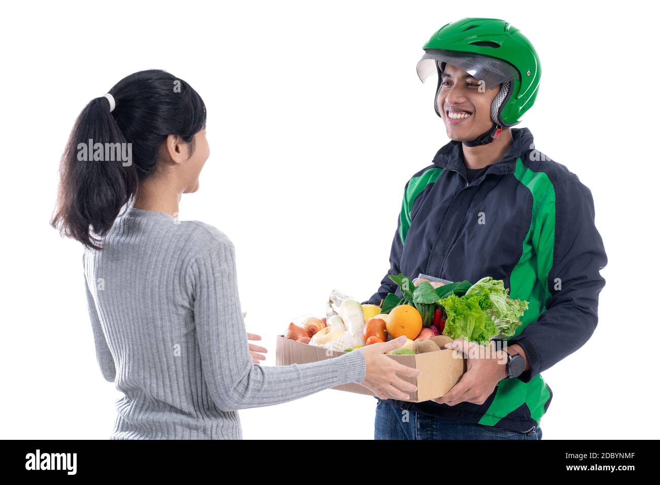 Online Grocery Food Delivery at Arthur Popp blog