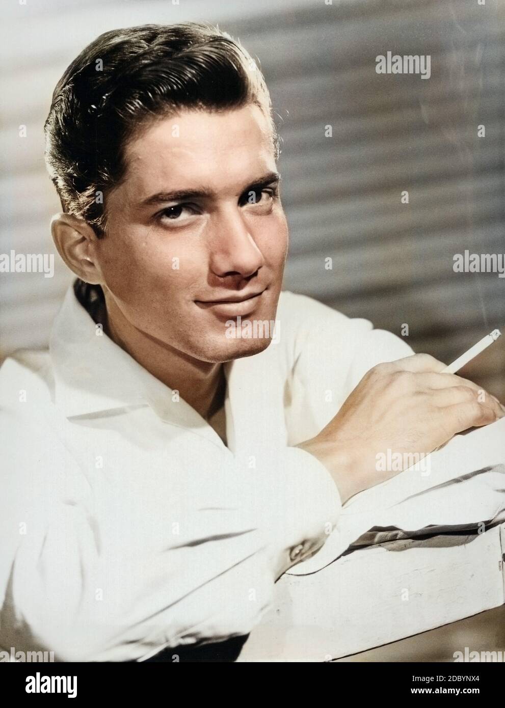 Christian Wolff, deutscher Schauspieler und Synchronsprecher ...