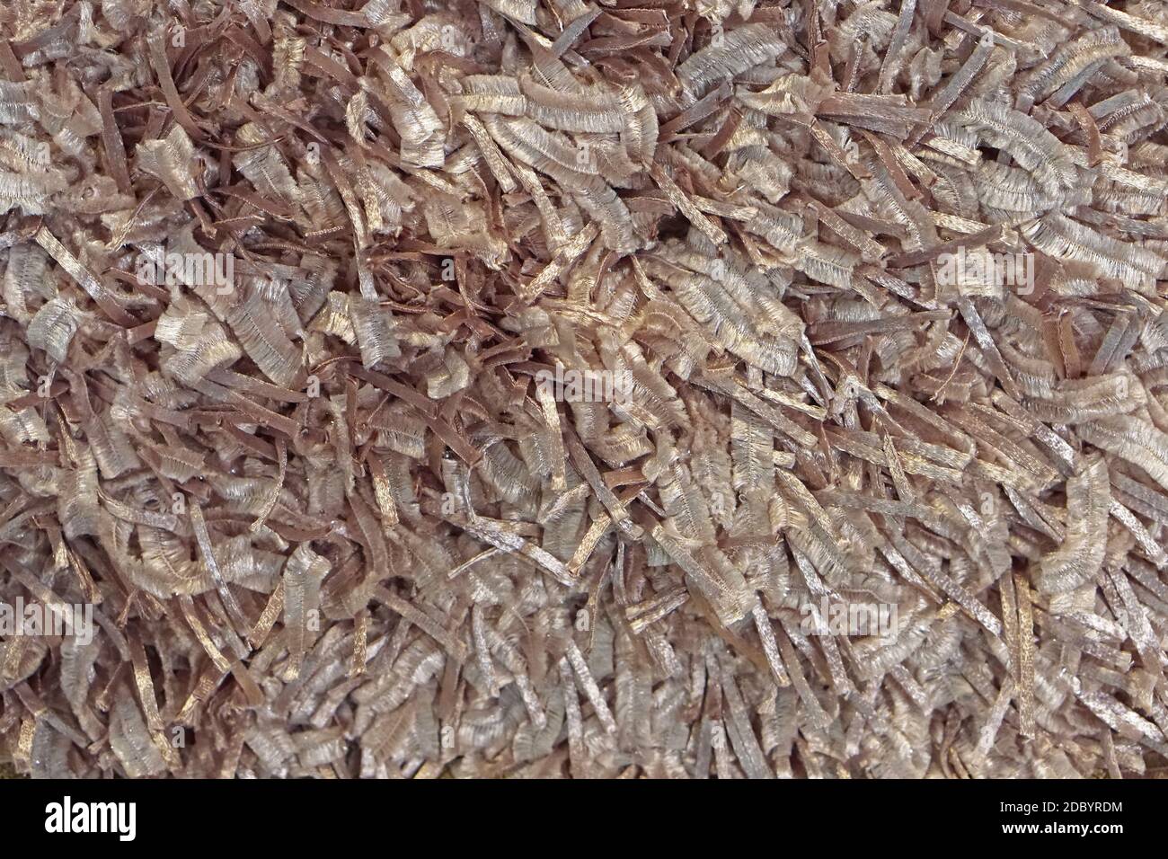 Modrn style carpet textile fiber material texture Stock Photo - Alamy