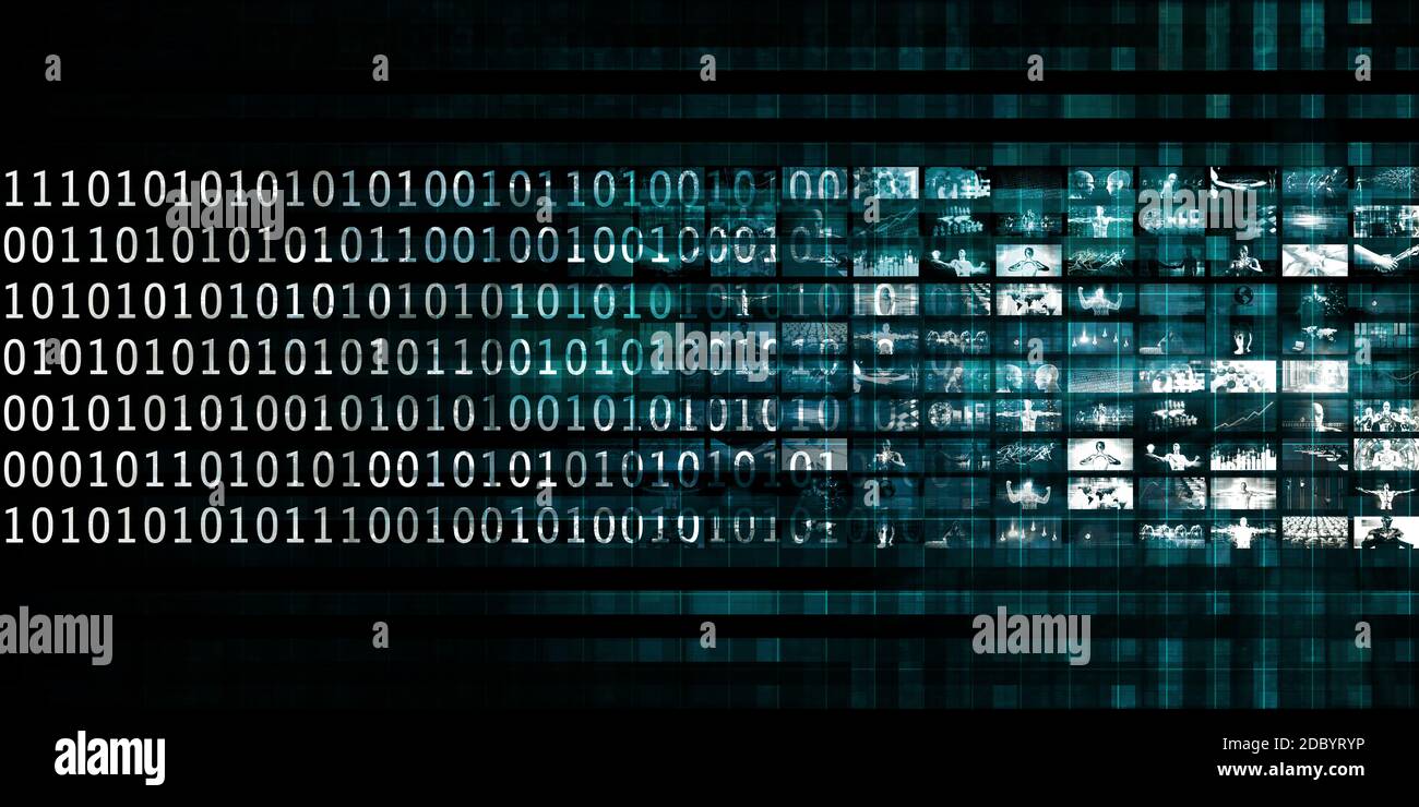 Engineering design process hi-res stock photography and images - Alamy