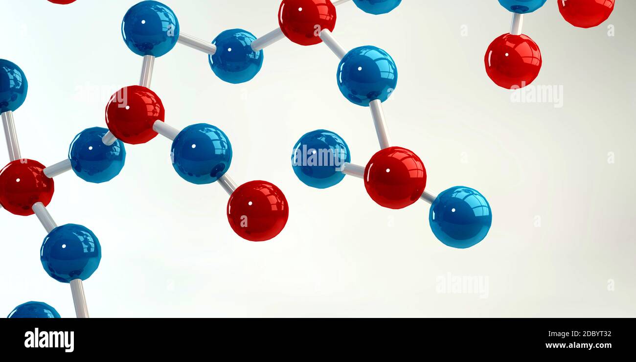 Science Creation Looping with New Scientific Discovery Concept Stock ...