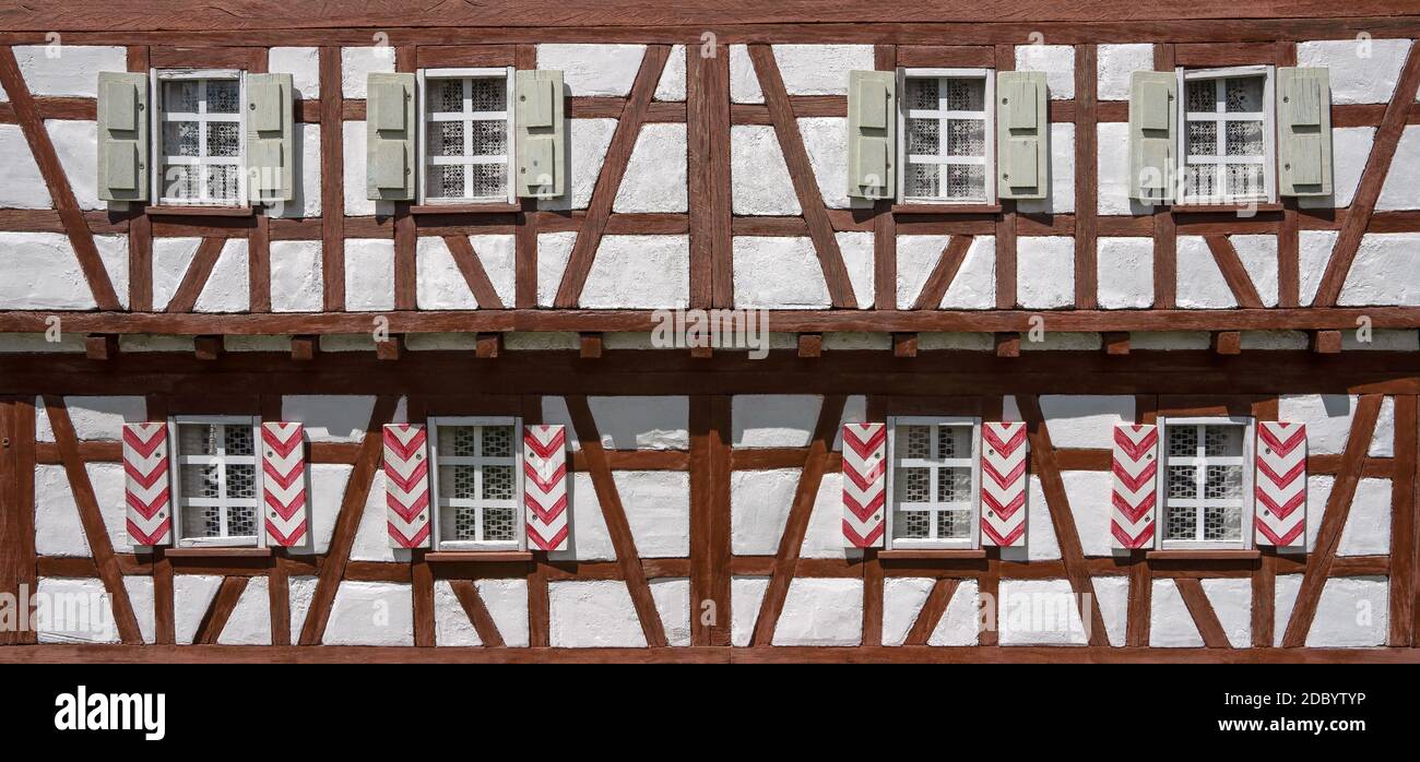 Model building hi-res stock photography and images - Alamy