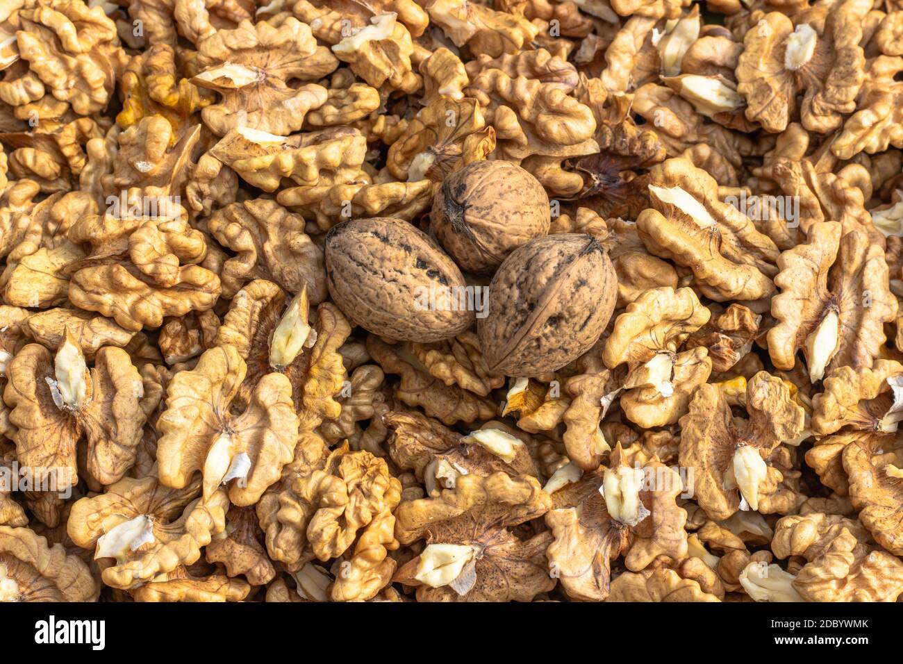 Raw minerals hi-res stock photography and images - Alamy